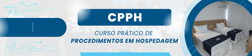 Página inicial | IEFA Virtual